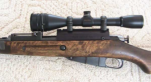 Rock Solid Industries | Dedicated to Precision, Quality, and Strength.